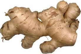 Ginger farming in Kenya: all you need to know – Japur Farm Solutions